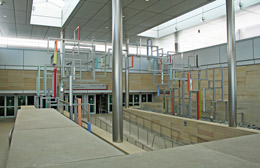 INTERSECTED-PASSAGE–side-view_1_thumbnail | Tom Orr